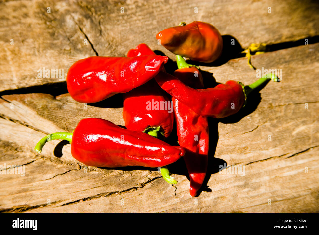 Isot pfeffer -Fotos und -Bildmaterial in hoher Auflösung – Alamy