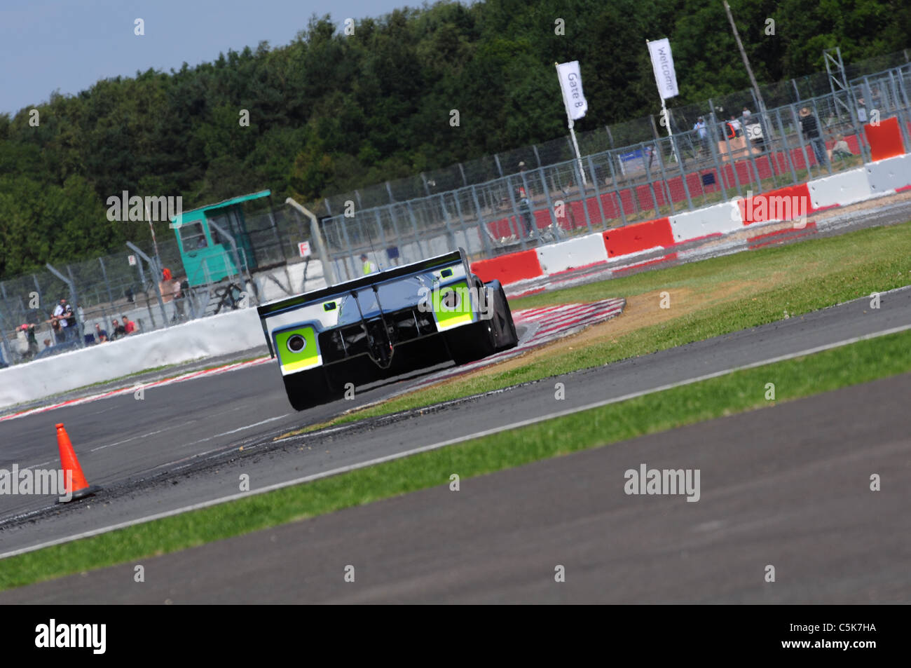 Bob berridge -Fotos und -Bildmaterial in hoher Auflösung – Alamy