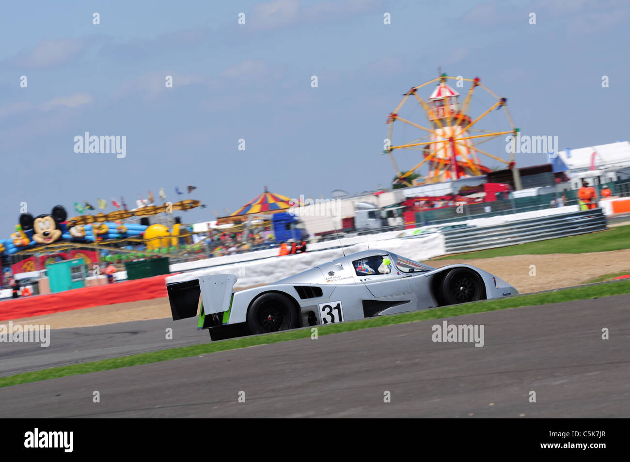 Bob berridge -Fotos und -Bildmaterial in hoher Auflösung – Alamy