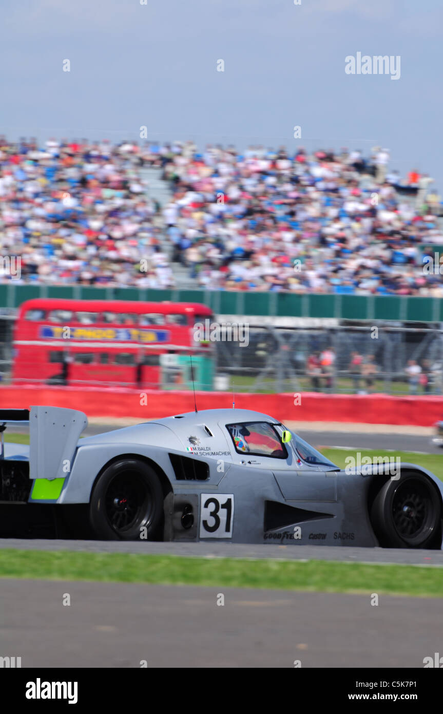 Bob berridge -Fotos und -Bildmaterial in hoher Auflösung – Alamy