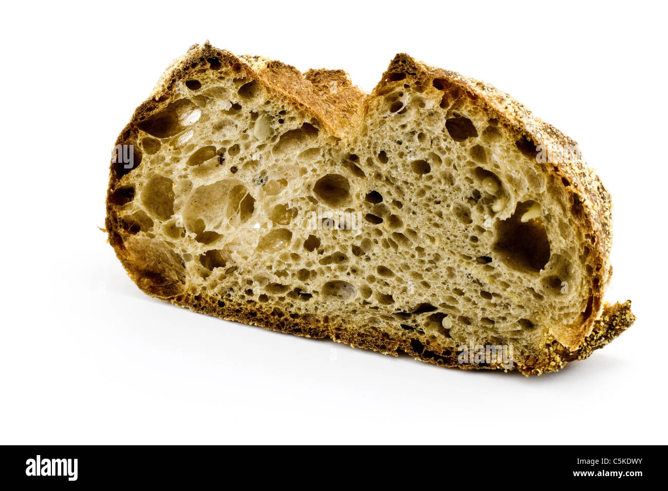 Deutsches brot -Fotos und -Bildmaterial in hoher Auflösung – Alamy