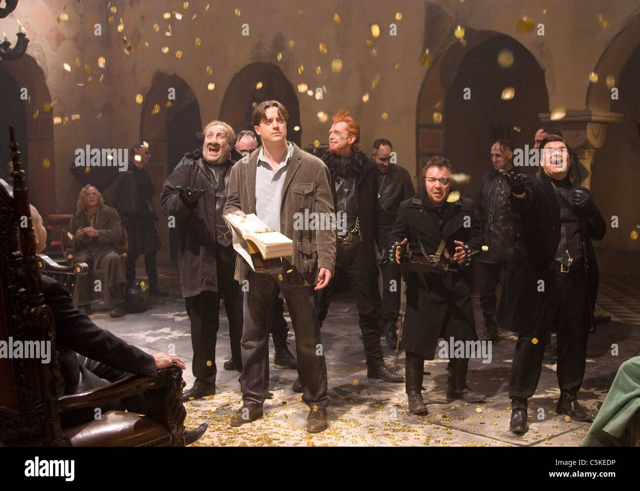 Fraser graham -Fotos und -Bildmaterial in hoher Auflösung – Alamy