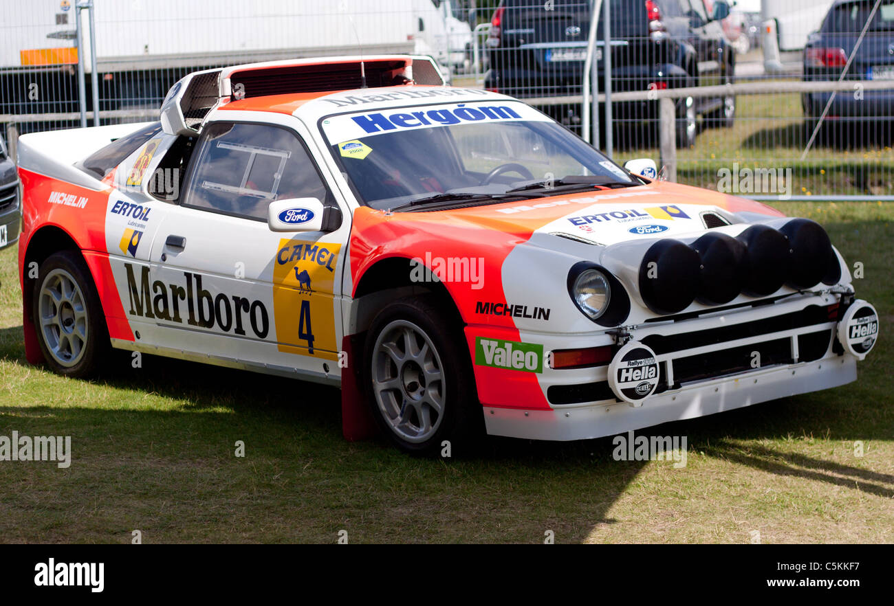 Rs gruppe -Fotos und -Bildmaterial in hoher Auflösung – Alamy
