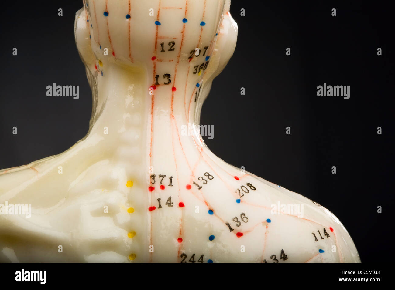 Meridian doll -Fotos und -Bildmaterial in hoher Auflösung – Alamy