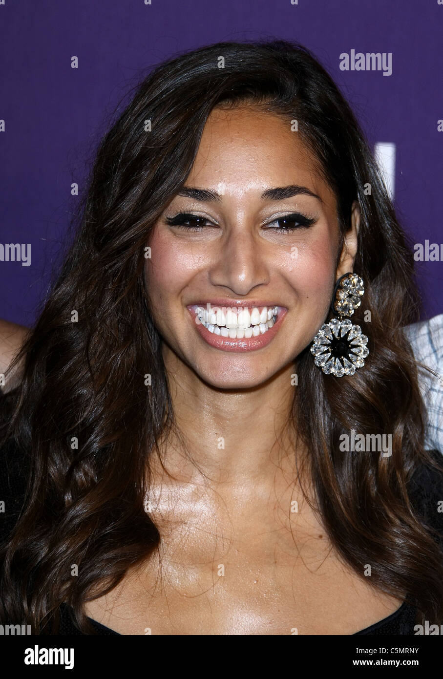 Meaghan rath -Fotos und -Bildmaterial in hoher Auflösung – Alamy