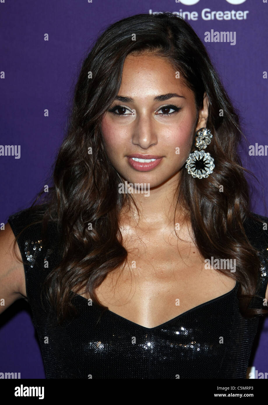Meaghan rath -Fotos und -Bildmaterial in hoher Auflösung – Alamy