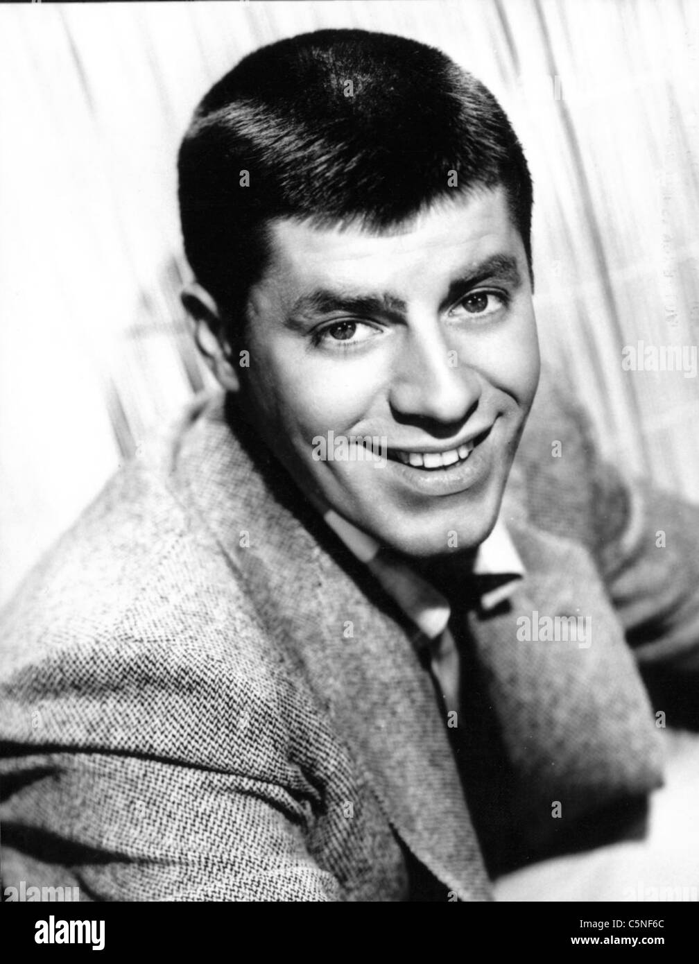 Jerry lewis -Fotos und -Bildmaterial in hoher Auflösung – Alamy