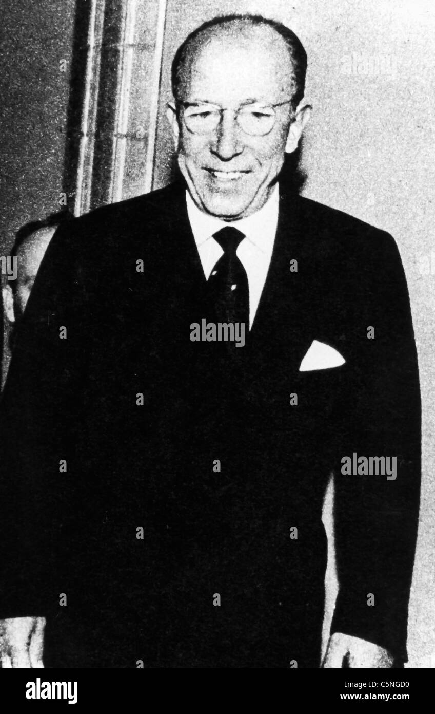 1962 lambretta -Fotos und -Bildmaterial in hoher Auflösung – Alamy