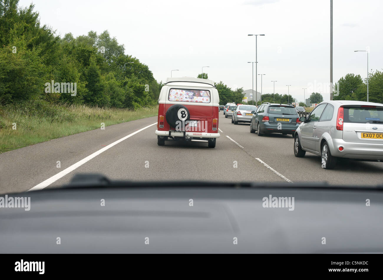 A12 road -Fotos und -Bildmaterial in hoher Auflösung – Alamy