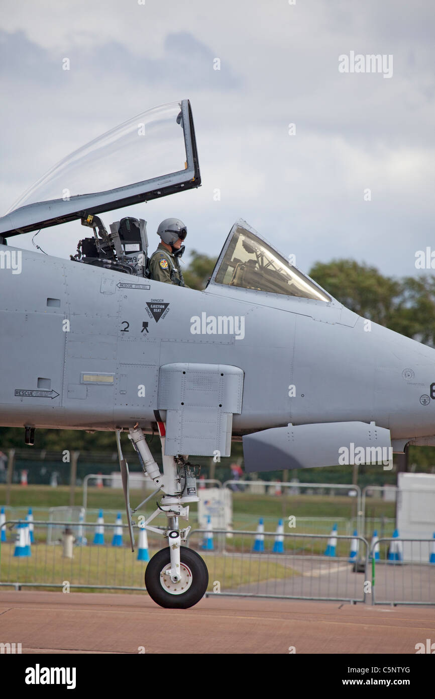 Tank buster -Fotos und -Bildmaterial in hoher Auflösung – Alamy