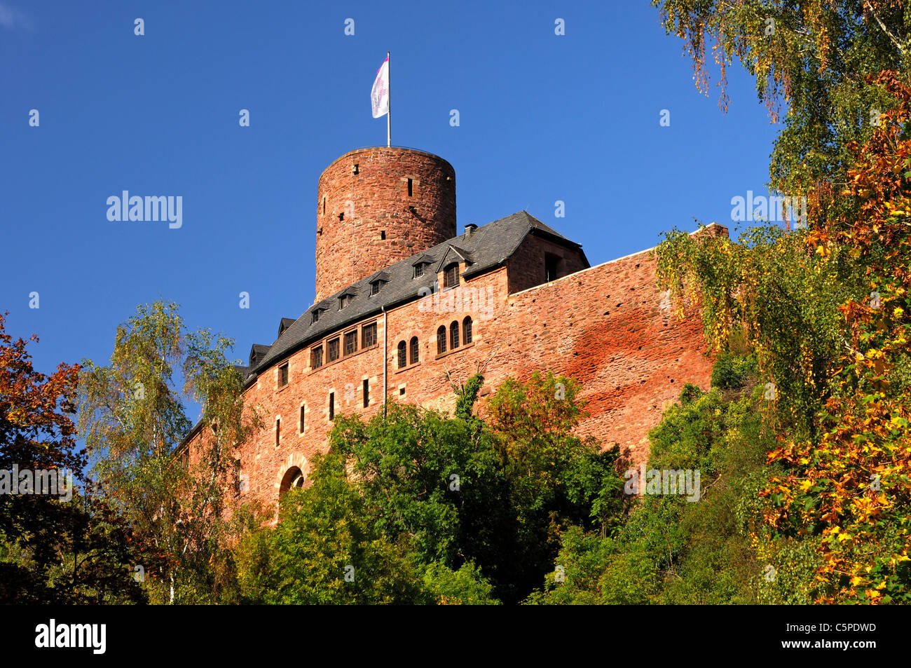 Heimbach eifel -Fotos und -Bildmaterial in hoher Auflösung – Alamy