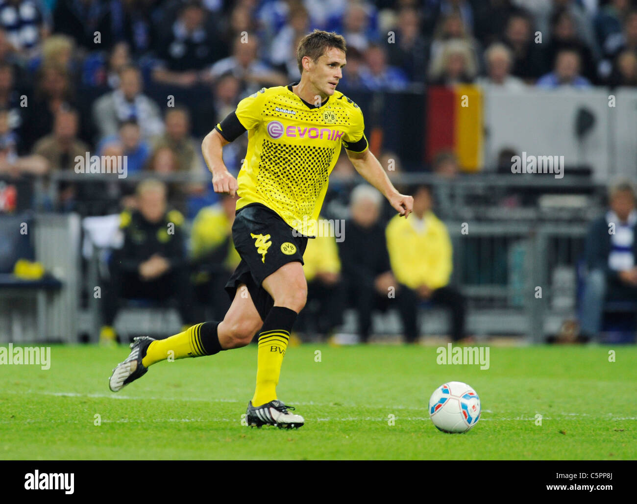 Kehl Germany Stockfotos und -bilder Kaufen - Alamy
