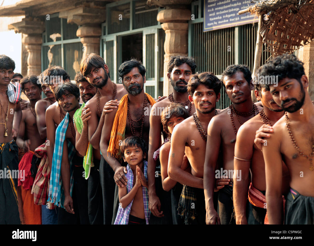 Madurai street -Fotos und -Bildmaterial in hoher Auflösung – Alamy