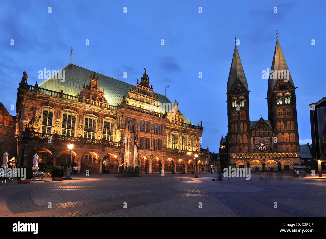 Unsere lieb frauen -Fotos und -Bildmaterial in hoher Auflösung – Alamy