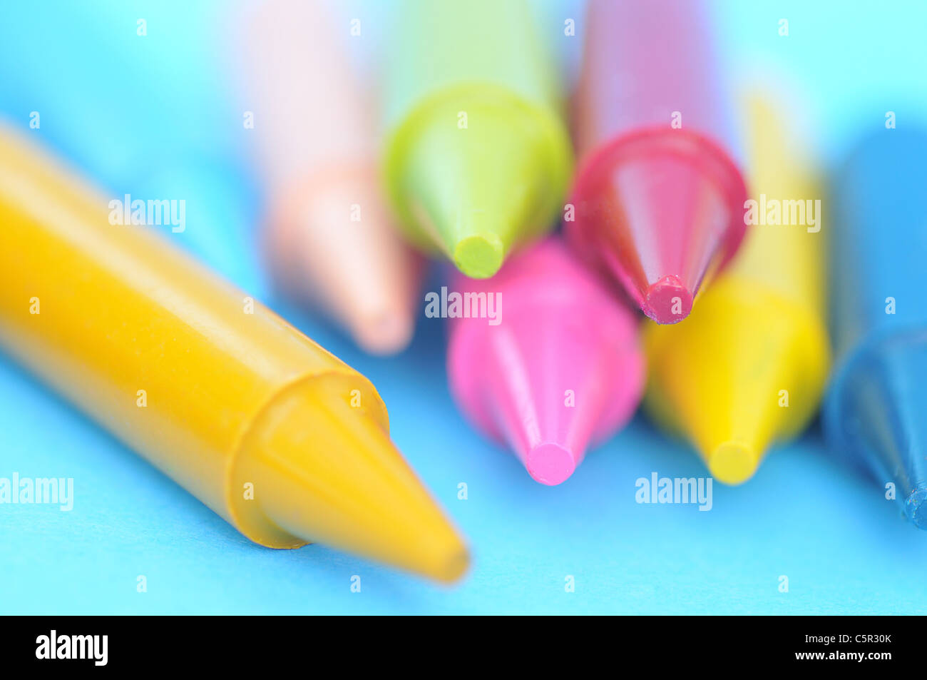 Wachs jumbo -Fotos und -Bildmaterial in hoher Auflösung – Alamy