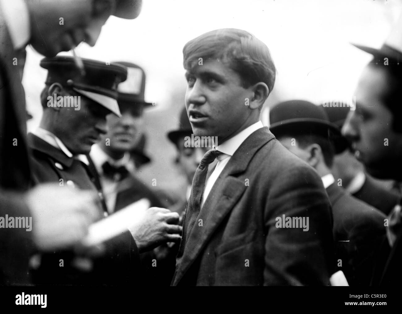 Dolinger -Fotos und -Bildmaterial in hoher Auflösung – Alamy