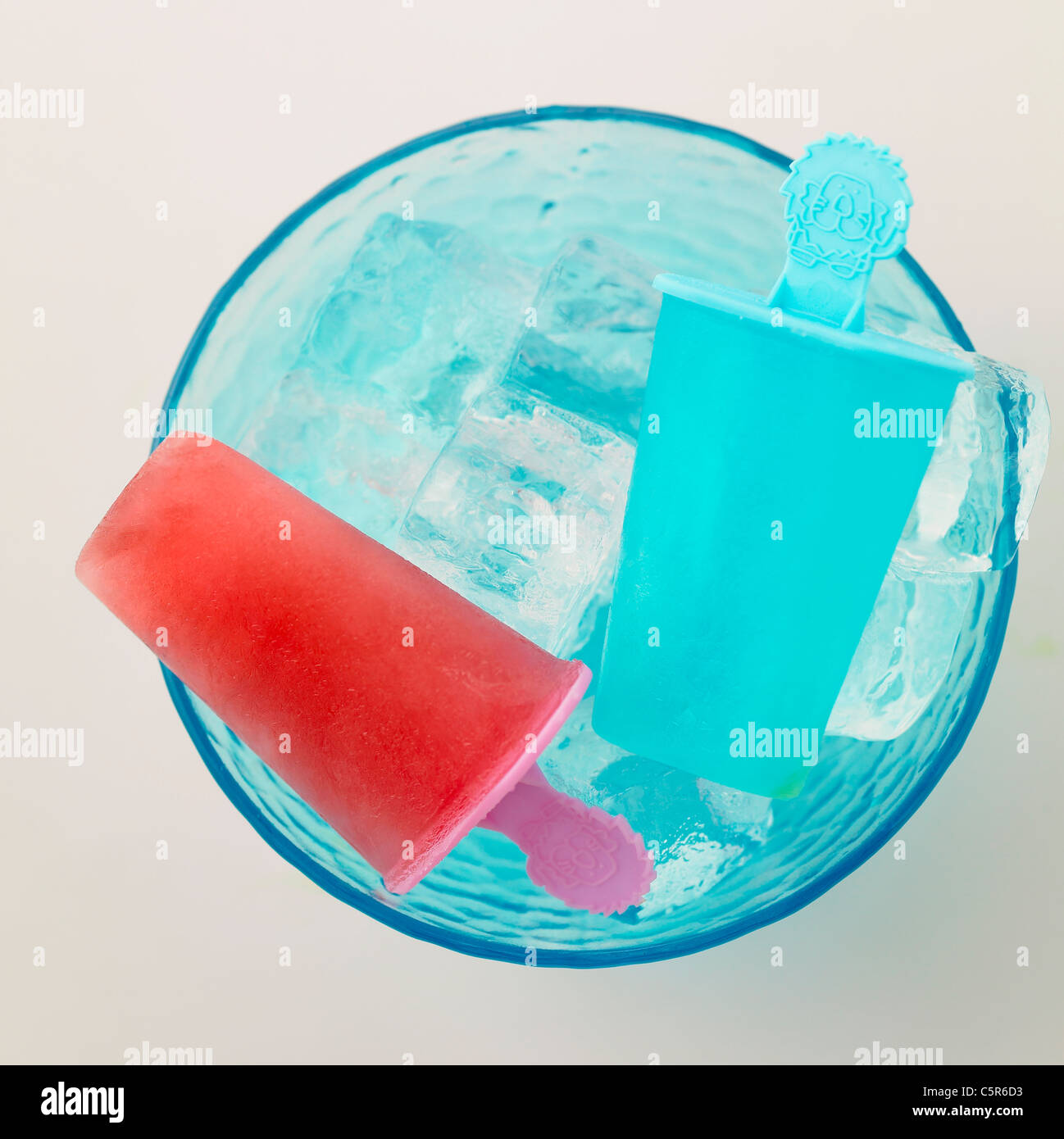 Eis im griff -Fotos und -Bildmaterial in hoher Auflösung – Alamy