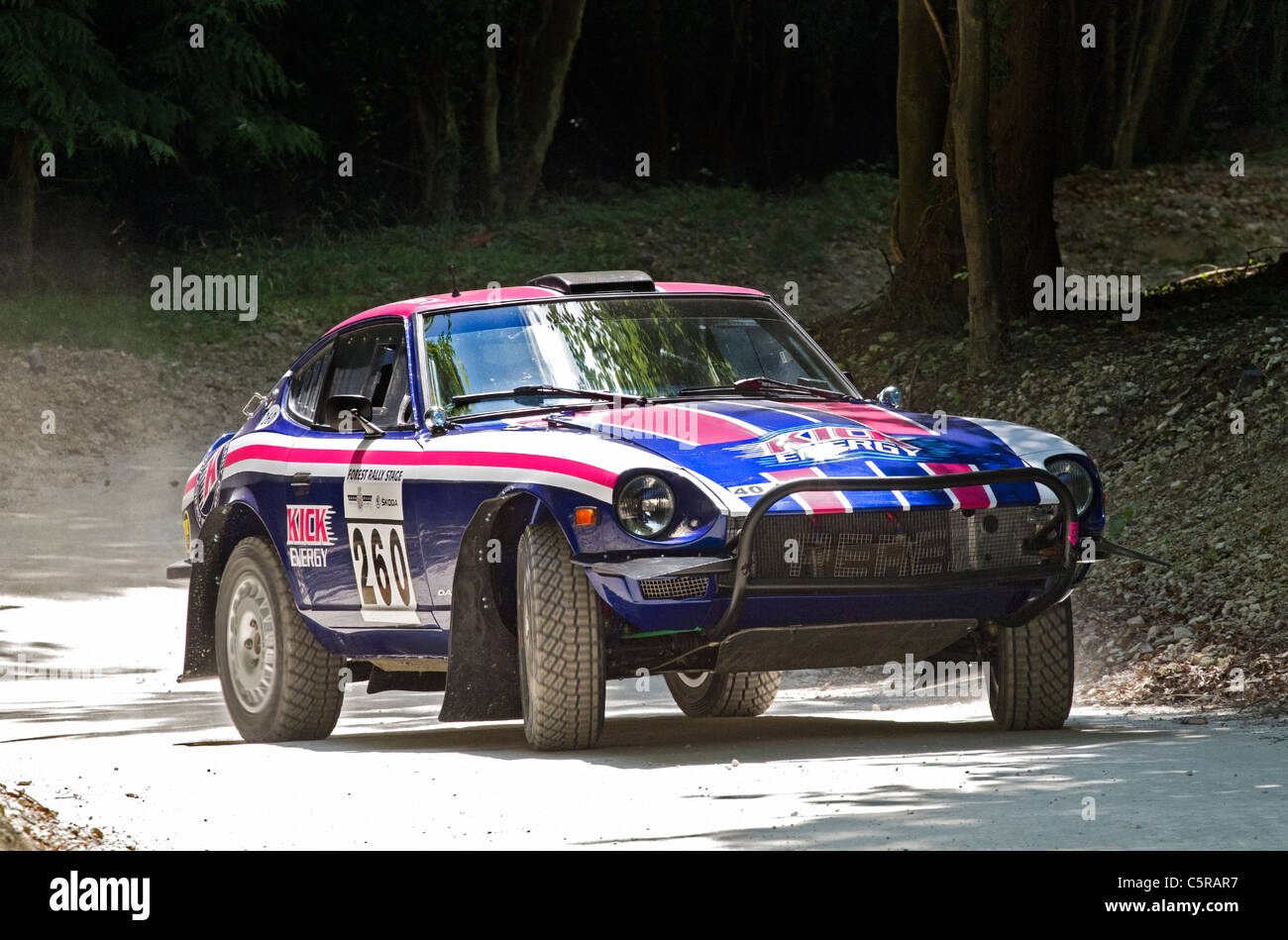 Steve perez -Fotos und -Bildmaterial in hoher Auflösung – Alamy