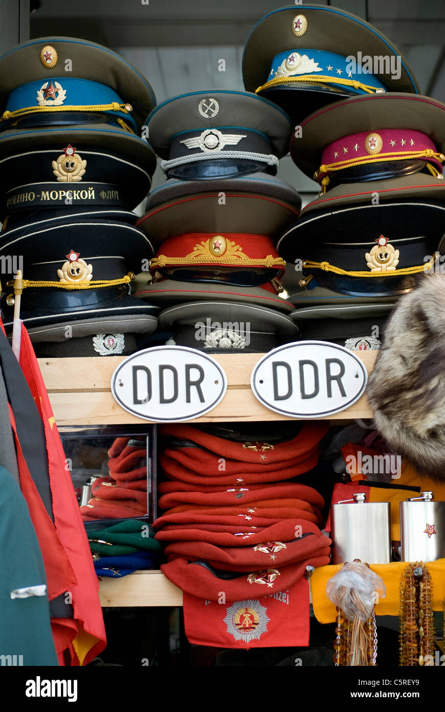 German souvenirs -Fotos und -Bildmaterial in hoher Auflösung - Seite 3 ...