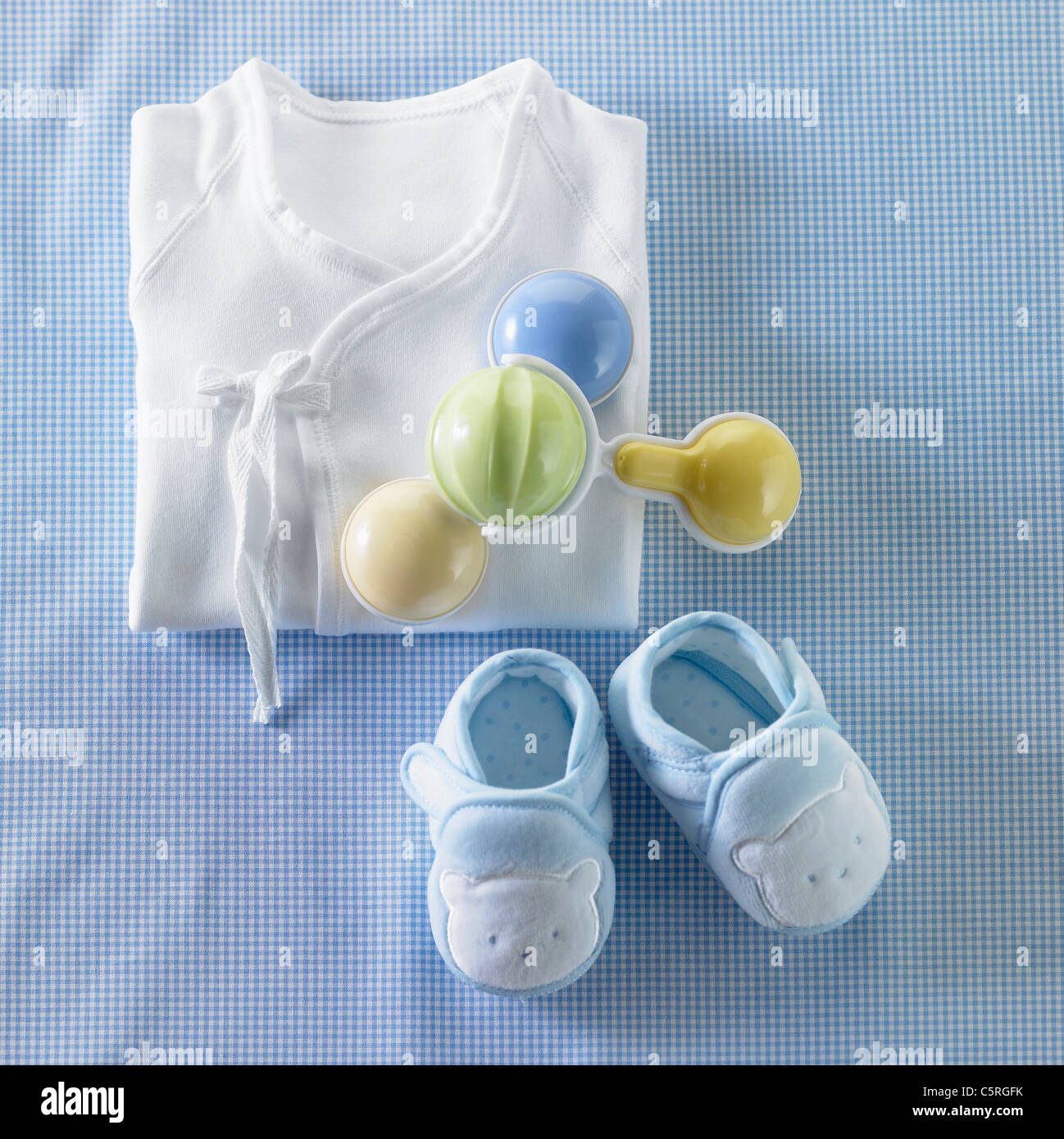 Baby tuch -Fotos und -Bildmaterial in hoher Auflösung – Alamy