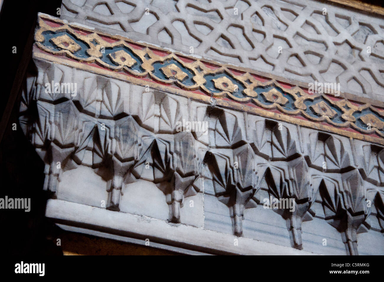 Mauerwerk relief -Fotos und -Bildmaterial in hoher Auflösung – Alamy