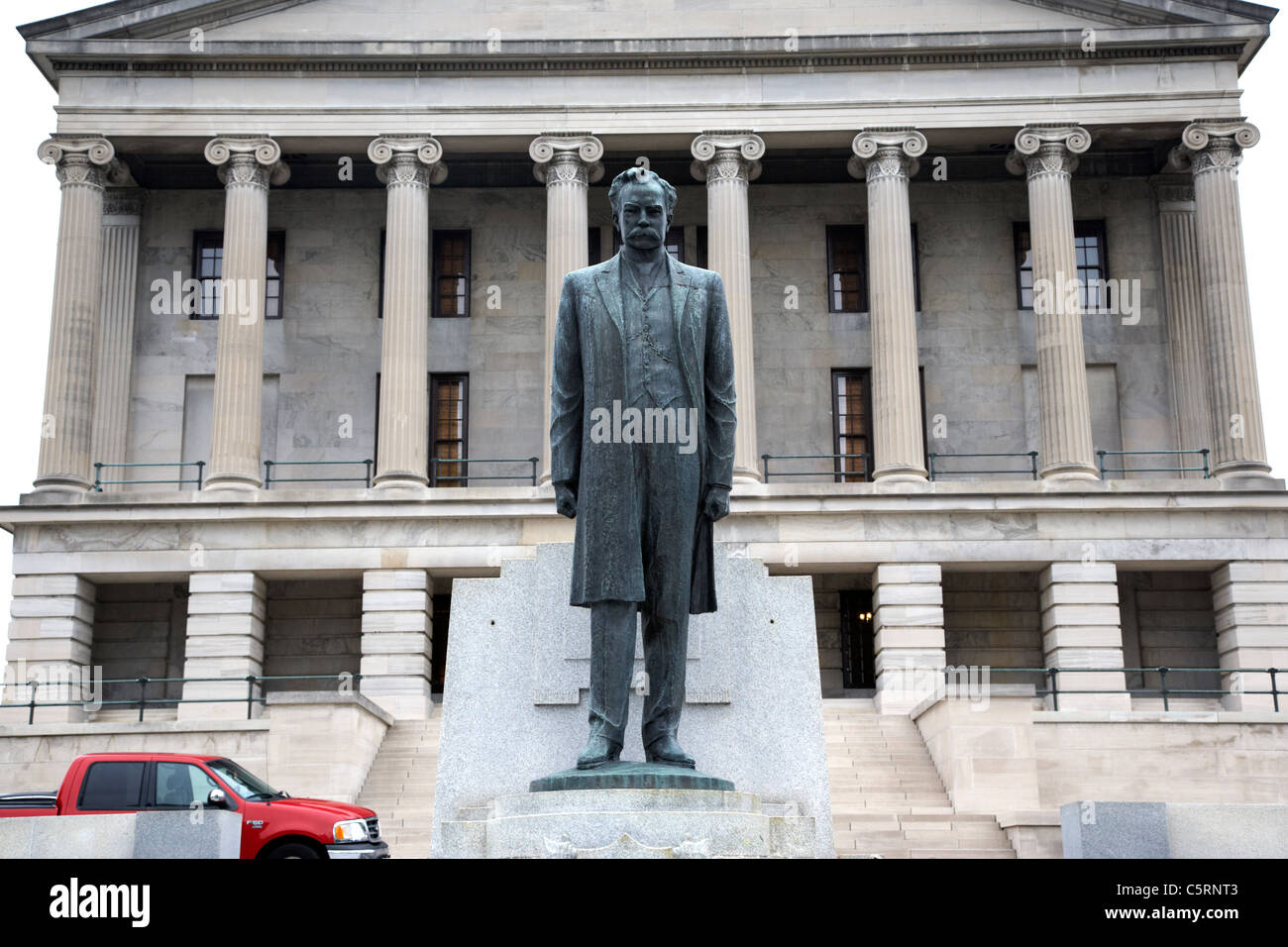 Edward carmack -Fotos und -Bildmaterial in hoher Auflösung – Alamy