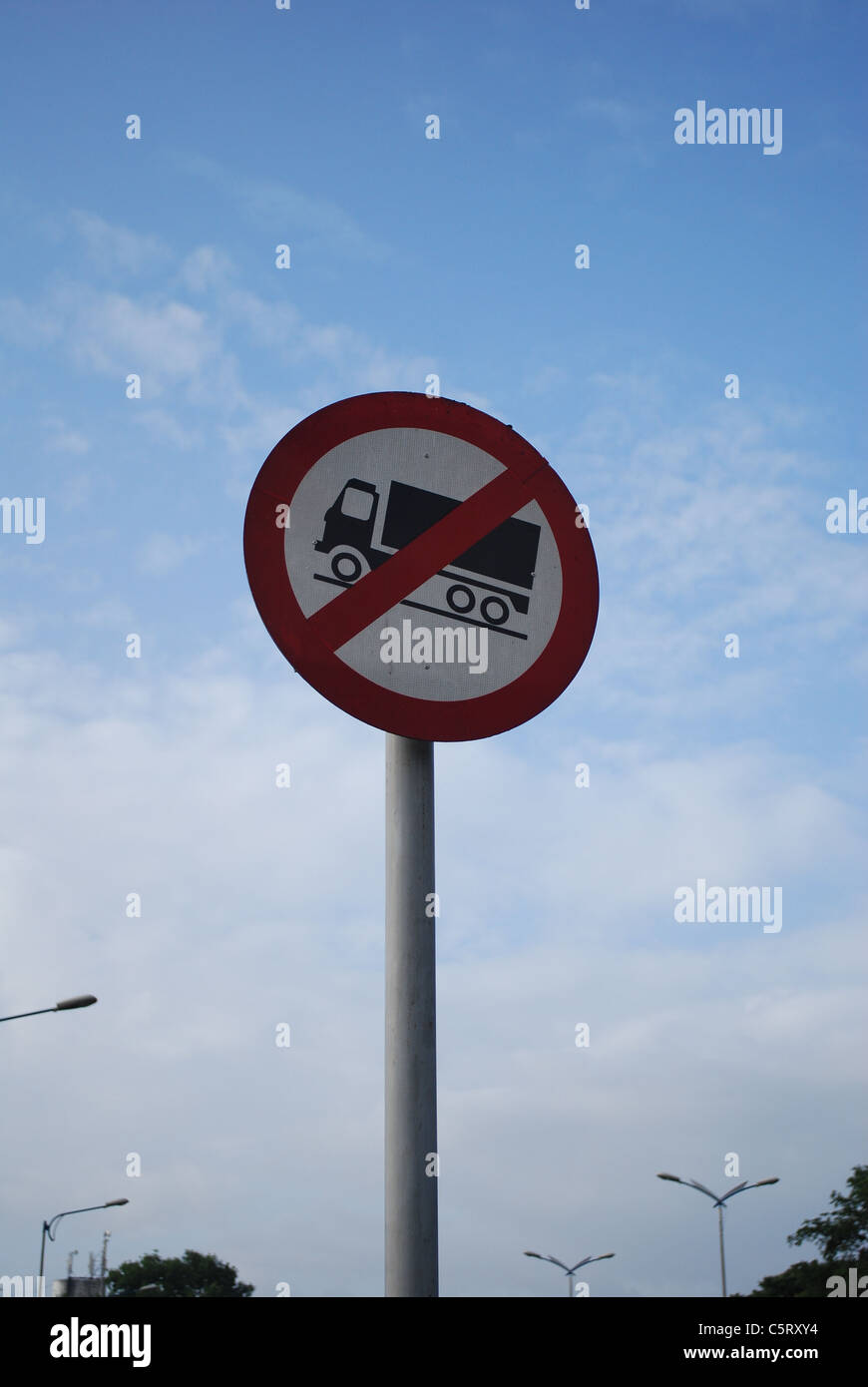 Traffic rule -Fotos und -Bildmaterial in hoher Auflösung – Alamy