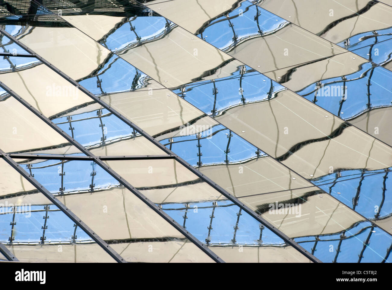 Gleichschaltung deutschland -Fotos und -Bildmaterial in hoher Auflösung – Alamy