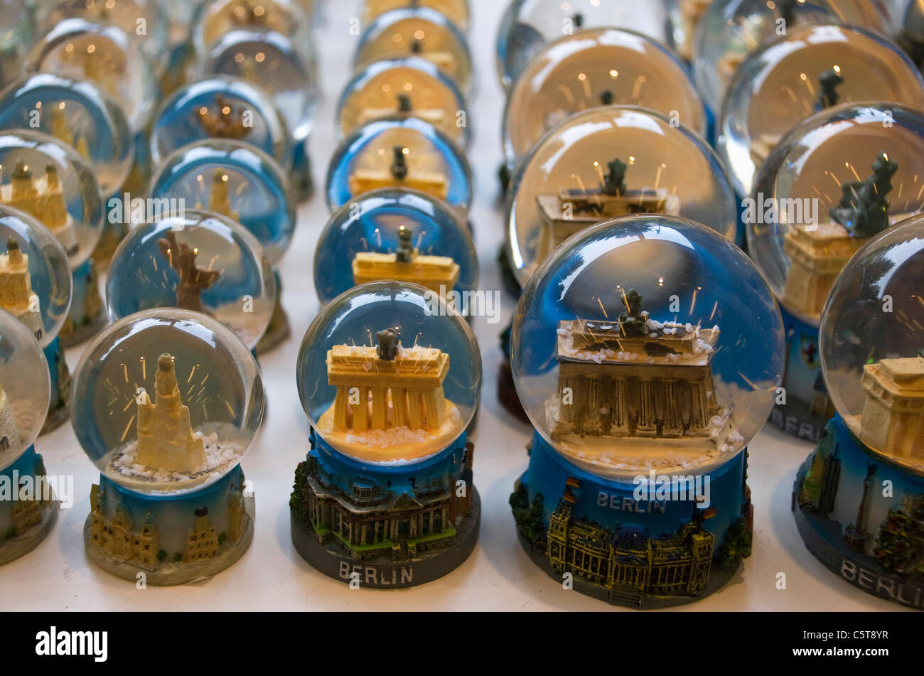 Gleichschaltung deutschland -Fotos und -Bildmaterial in hoher Auflösung – Alamy