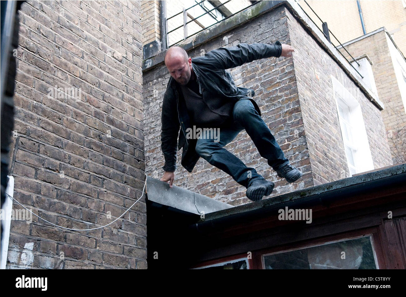 Jason elliott -Fotos und -Bildmaterial in hoher Auflösung – Alamy