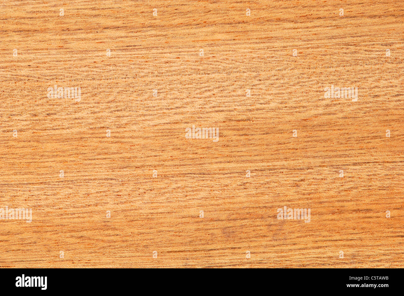 Kirschbaum furnier -Fotos und -Bildmaterial in hoher Auflösung – Alamy