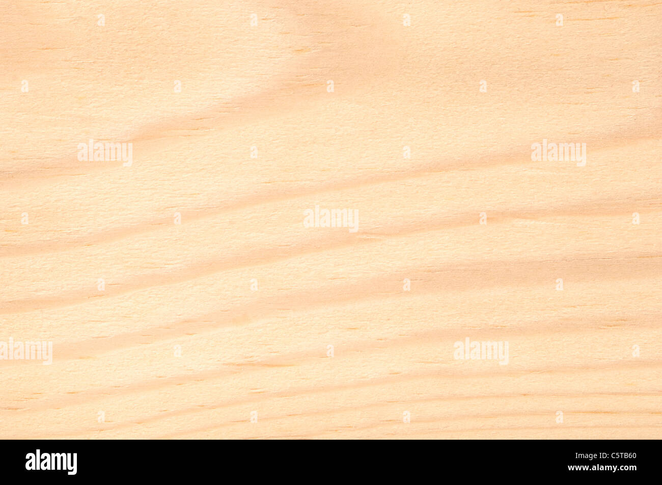 Holz Oberfläche, Kiefernholz (Pinus Sylvestris)-full-frame ...