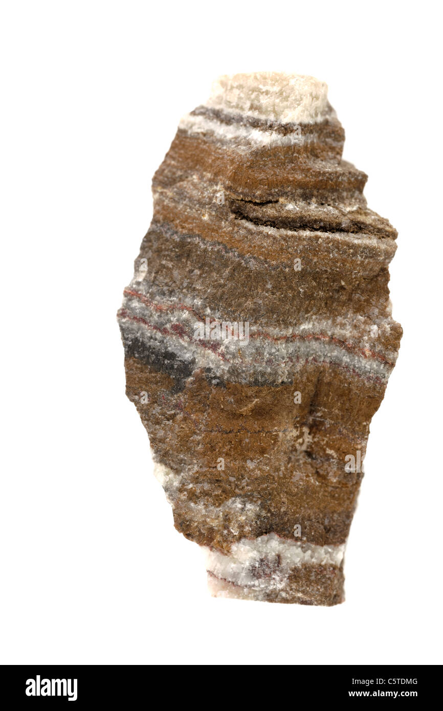 Oxide mineral -Fotos und -Bildmaterial in hoher Auflösung – Alamy