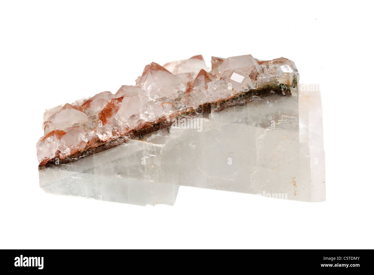 Geologische probe -Fotos und -Bildmaterial in hoher Auflösung – Alamy