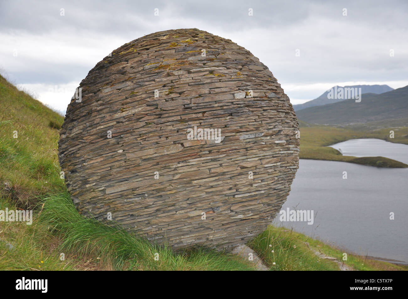 Uk sea slater -Fotos und -Bildmaterial in hoher Auflösung – Alamy