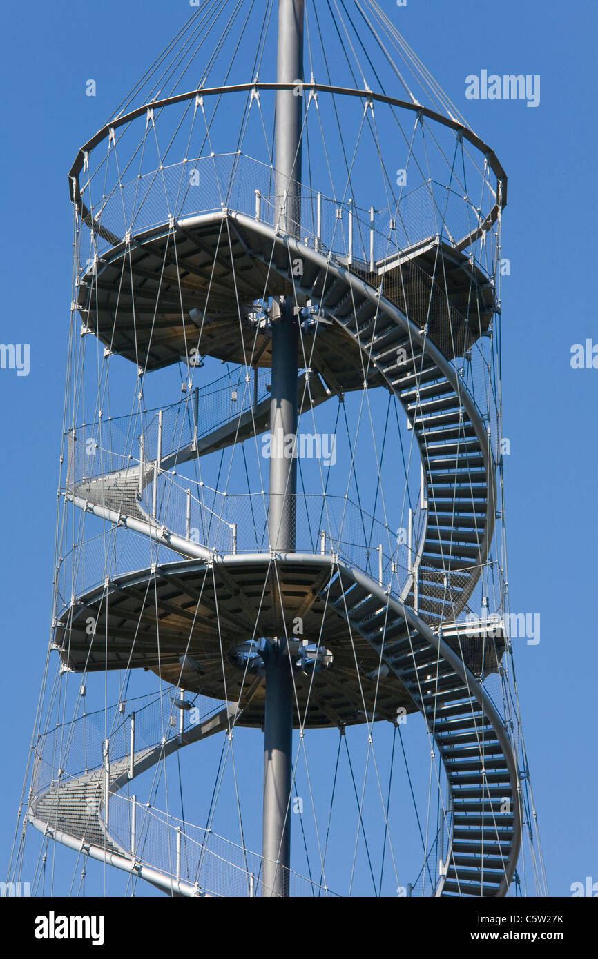 Killesberg stuttgart -Fotos und -Bildmaterial in hoher Auflösung – Alamy
