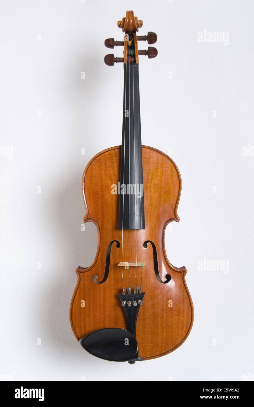 Deine geige -Fotos und -Bildmaterial in hoher Auflösung – Alamy
