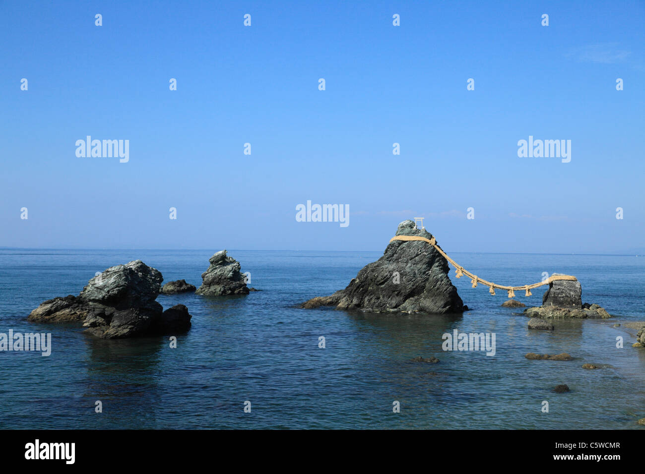 Ise mie -Fotos und -Bildmaterial in hoher Auflösung – Alamy