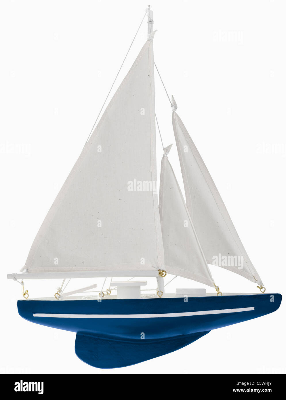 Segelboot hintergrund -Fotos und -Bildmaterial in hoher Auflösung – Alamy