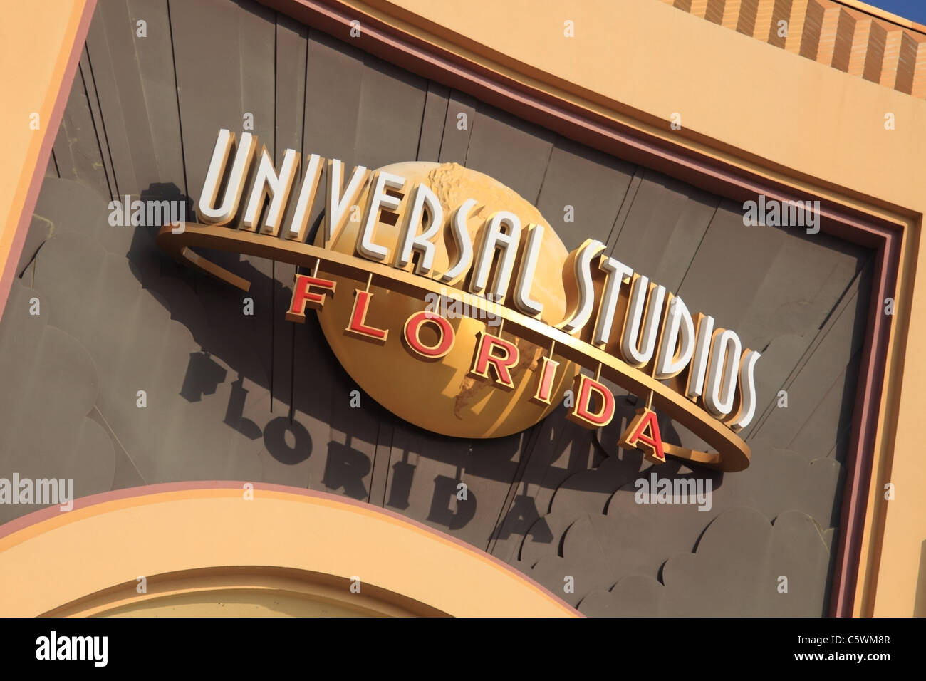 Orlando icon park -Fotos und -Bildmaterial in hoher Auflösung – Alamy