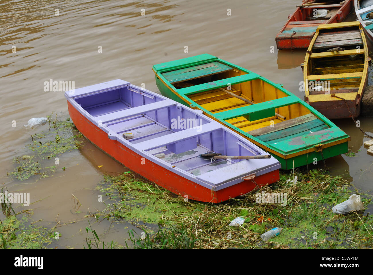 Wasser botte -Fotos und -Bildmaterial in hoher Auflösung – Alamy
