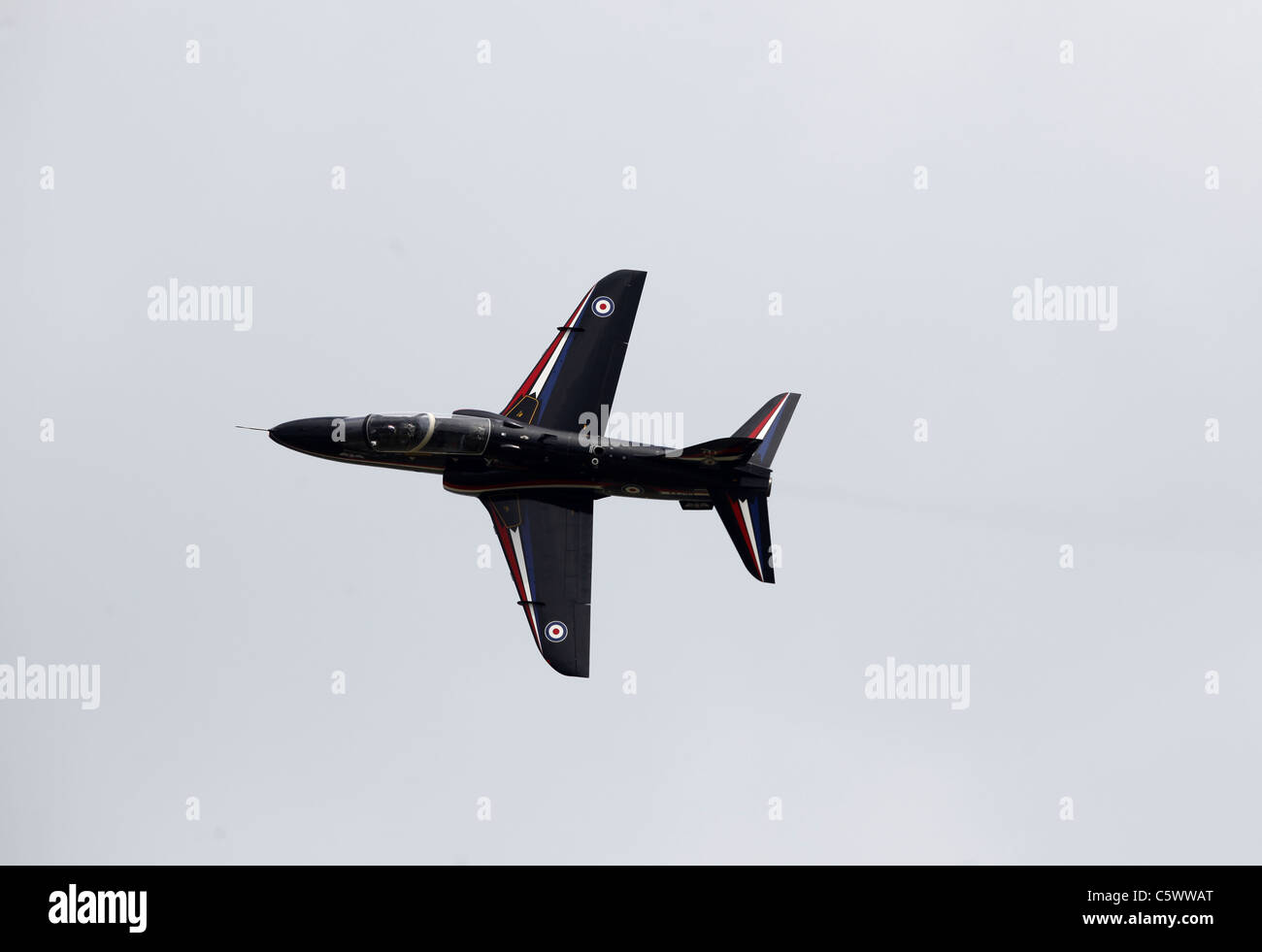 Falke t1 jet -Fotos und -Bildmaterial in hoher Auflösung – Alamy