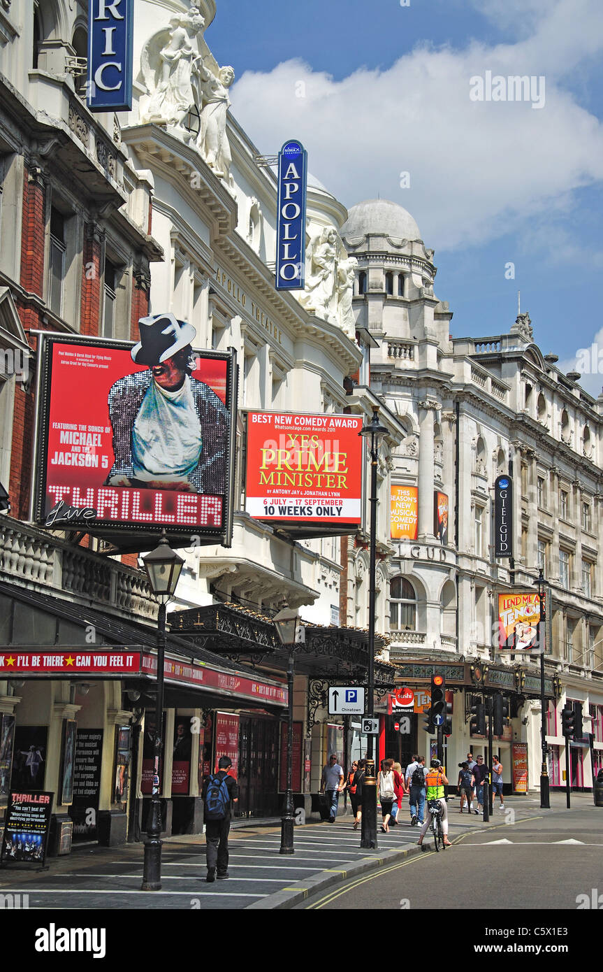 Theaters -Fotos und -Bildmaterial in hoher Auflösung – Alamy