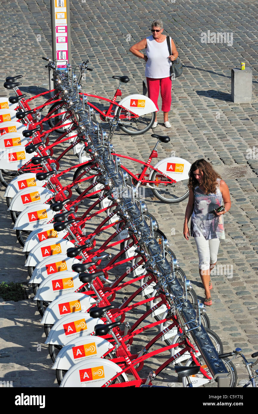 Das velo -Fotos und -Bildmaterial in hoher Auflösung – Alamy