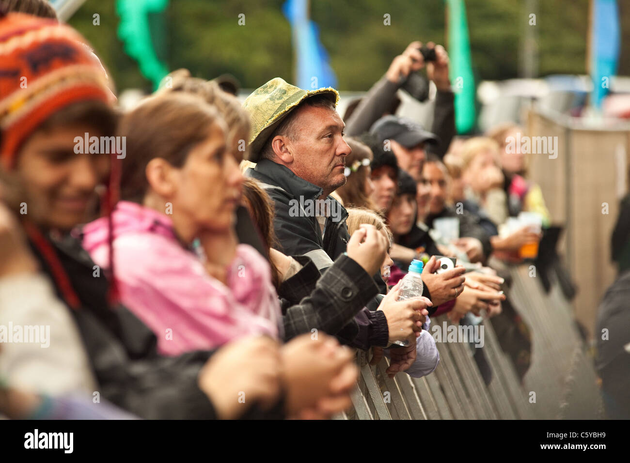 Sarah joyce rumer -Fotos und -Bildmaterial in hoher Auflösung – Alamy