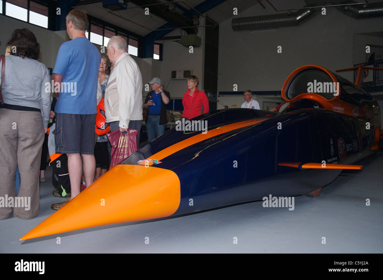 Der bluthund ssc -Fotos und -Bildmaterial in hoher Auflösung – Alamy