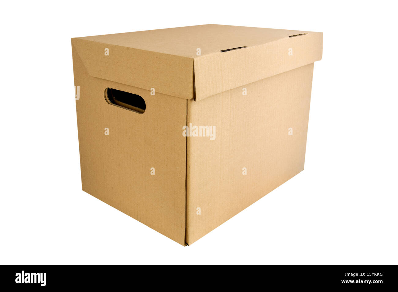 Karton bo -Fotos und -Bildmaterial in hoher Auflösung – Alamy