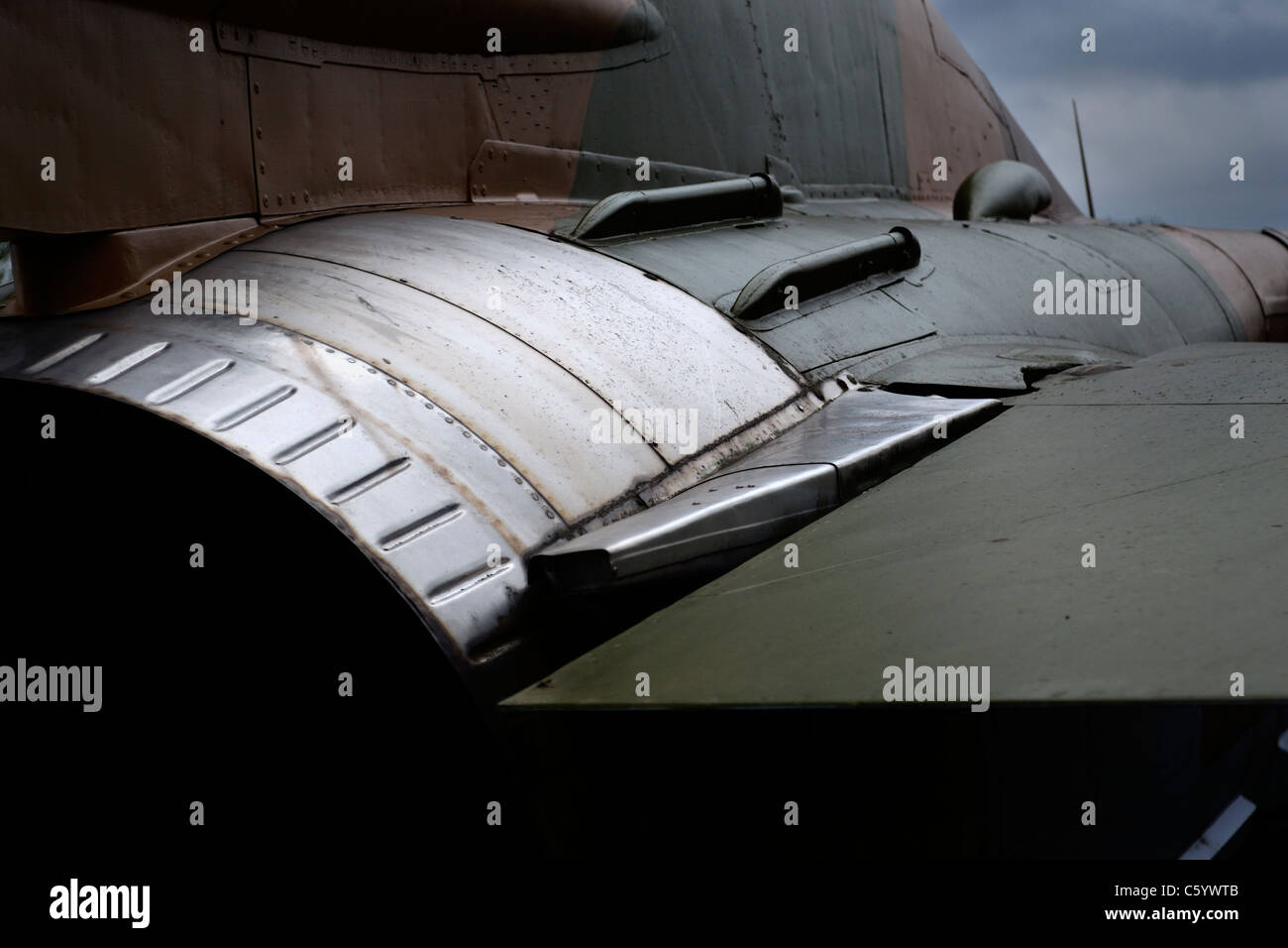 Jet exhaust -Fotos und -Bildmaterial in hoher Auflösung – Alamy