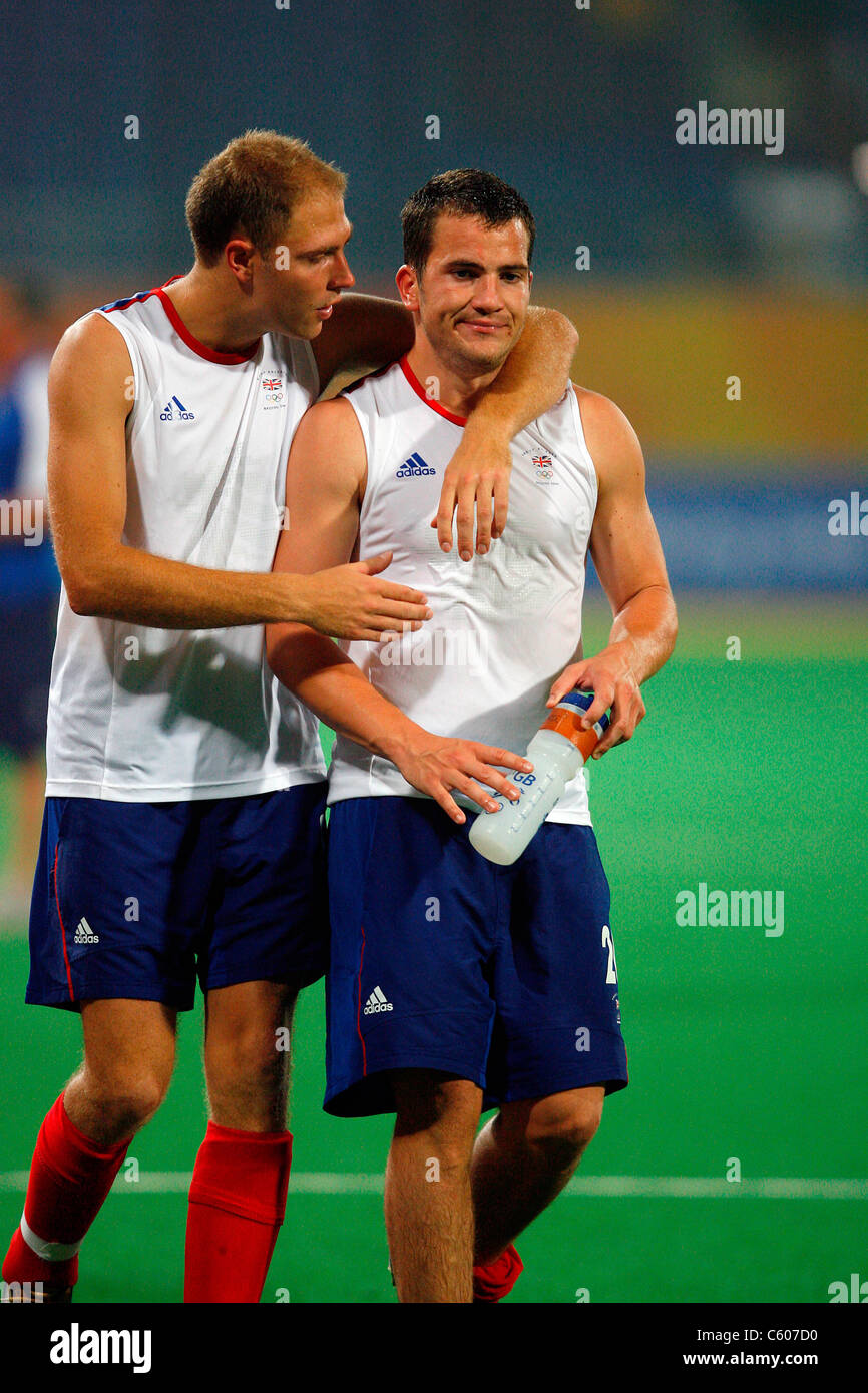 Ben marsden -Fotos und -Bildmaterial in hoher Auflösung – Alamy