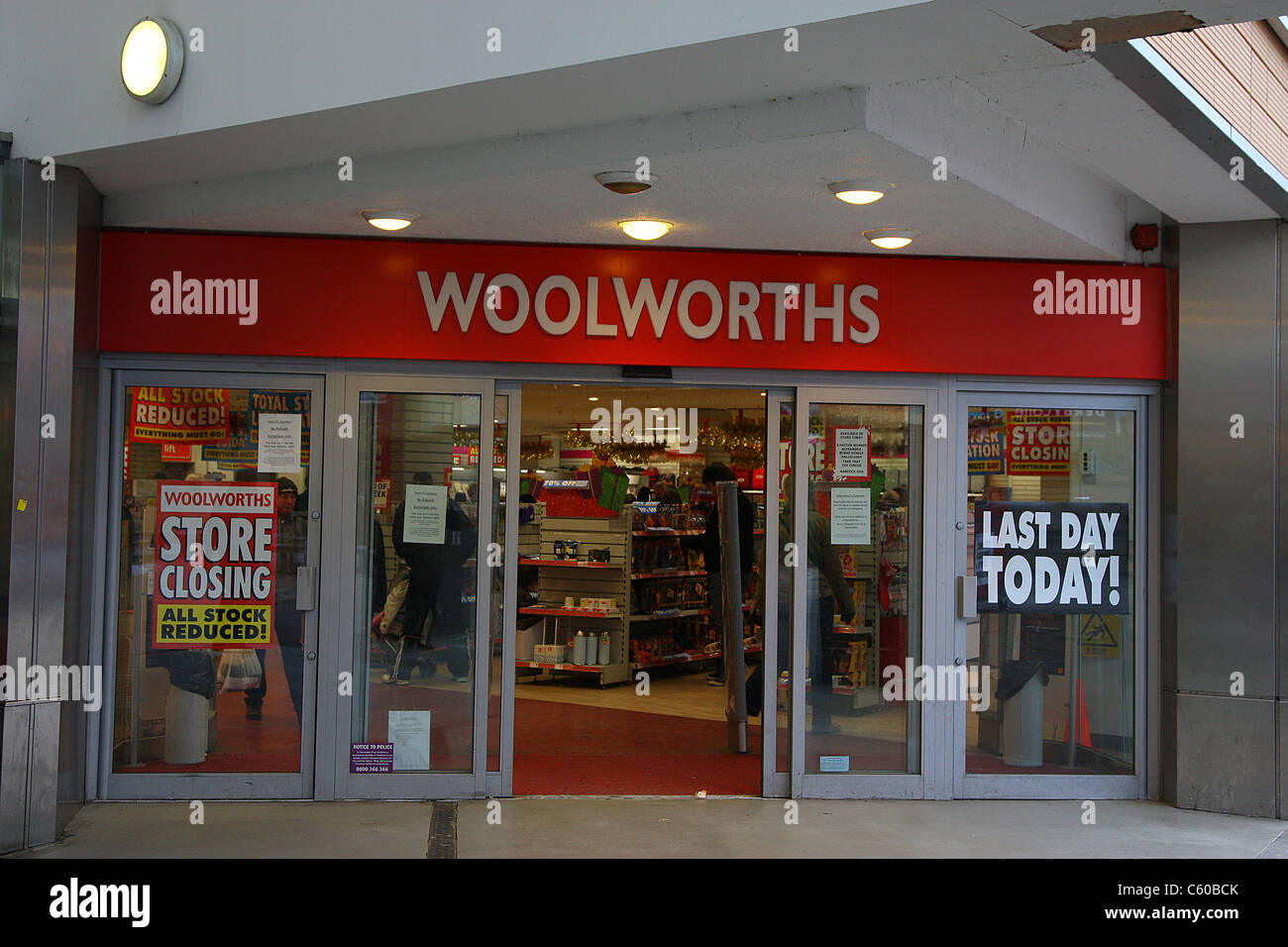Sam bewley -Fotos und -Bildmaterial in hoher Auflösung – Alamy